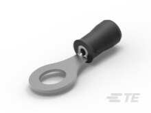 PIDG Ring Tongue Terminals | TE Connectivity