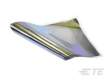 Piezo Film Sheets | TE Connectivity