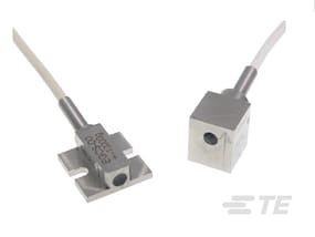 EGCS-D5-5000-/L10F : MEAS Vibration Sensors | TE Connectivity