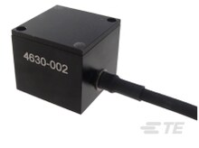 4630-010-120-D : MEAS MEMS Accelerometers | TE Connectivity