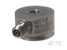 Miniature / High Performance IEPE Accelerometer | TE Connectivity