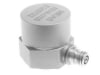 Stud Mount / Hermetic IEPE Accelerometer | TE Connectivity