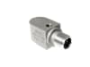 Accelerometer - Shielded / Rugged IEPE Accelerometer | TE Connectivity