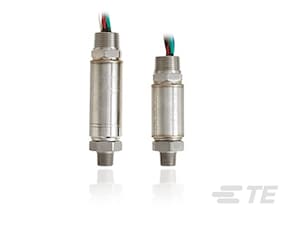 AST46PT2W20000P4W2L000 : AST Explosion-Proof Pressure and Temperature Transducer | TE Connectivity
