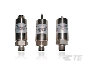 AST4700A01000P2A1000 : AST 0-5V/0-10V Pressure Transducer | TE Connectivity