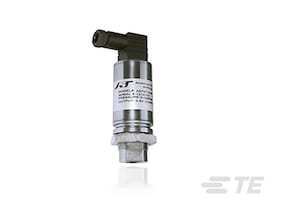 AST4710FA0050P5R1464 : AST4710 Pressure Transducers | TE Connectivity