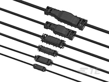 RayGel Plus Joint | TE Connectivity
