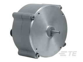RT9101-0050-121-1130 : MEAS Rotary Potentiometers | TE Connectivity