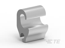 Compression Branch Connectors | TE Connectivity