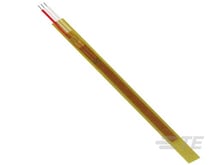 Stator RTD Temperature Sensor | 300 Series | TE Connectivity