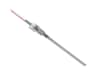 Bayonet Tip Sensitive RTD Probe Sensor | 312 Series | TE Connectivity