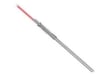 Spring Loaded Stainless Steel RTD Probe | 120 Series | TE Connectivity