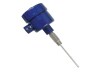 Explosion Proof Spring Loaded RTD Temperature Sensor | 1020 Series | TE ...