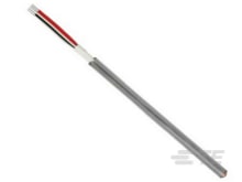 HazLoc Bearing Tip Sensitive RTD Probe | TE Connectivity