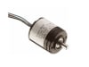 Rotary Position Sensor RVIT, DC | TE Connectivity