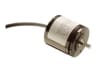 RVIT Angular Position Sensors | 15-60 & 15-120i | TE Connectivity