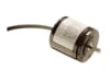 Rotary Variable Inductance Transducers | TE Connectivity