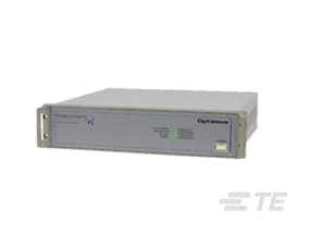 OSCB-0000000011 : MEAS Optimus ESP Control & Data System | TE Connectivity