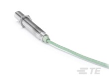 Digital VR Speed Sensors | GreenLine EV A Series | TE Connectivity