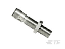 Explosion Proof VR Sensors | Greenline EX Series | TE Connectivity