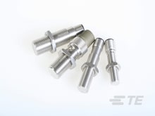 Variable Reluctance Speed Sensor | DSE Series | TE Connectivity