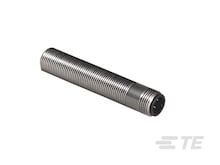 Hall Effect Dual Channel Speed Sensor | DSY Series | TE Connectivity