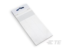 BKM Self Laminating Vinyl Labels | TE Connectivity