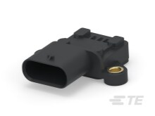 TE Connectivity: Every Connection Counts | TE Connectivity