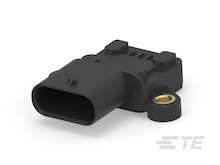 TE Connectivity: Every Connection Counts | TE Connectivity