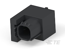 TE Connectivity: Every Connection Counts | TE Connectivity