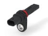 High Resolution Wheel Speed Sensor | TE Connectivity