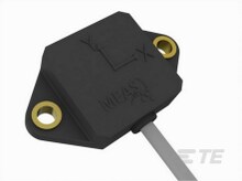 AXISENSE-2-003 : MEAS AXISENSE-2 V-OUT TILT SENSOR FLOOR MOUNT | TE ...