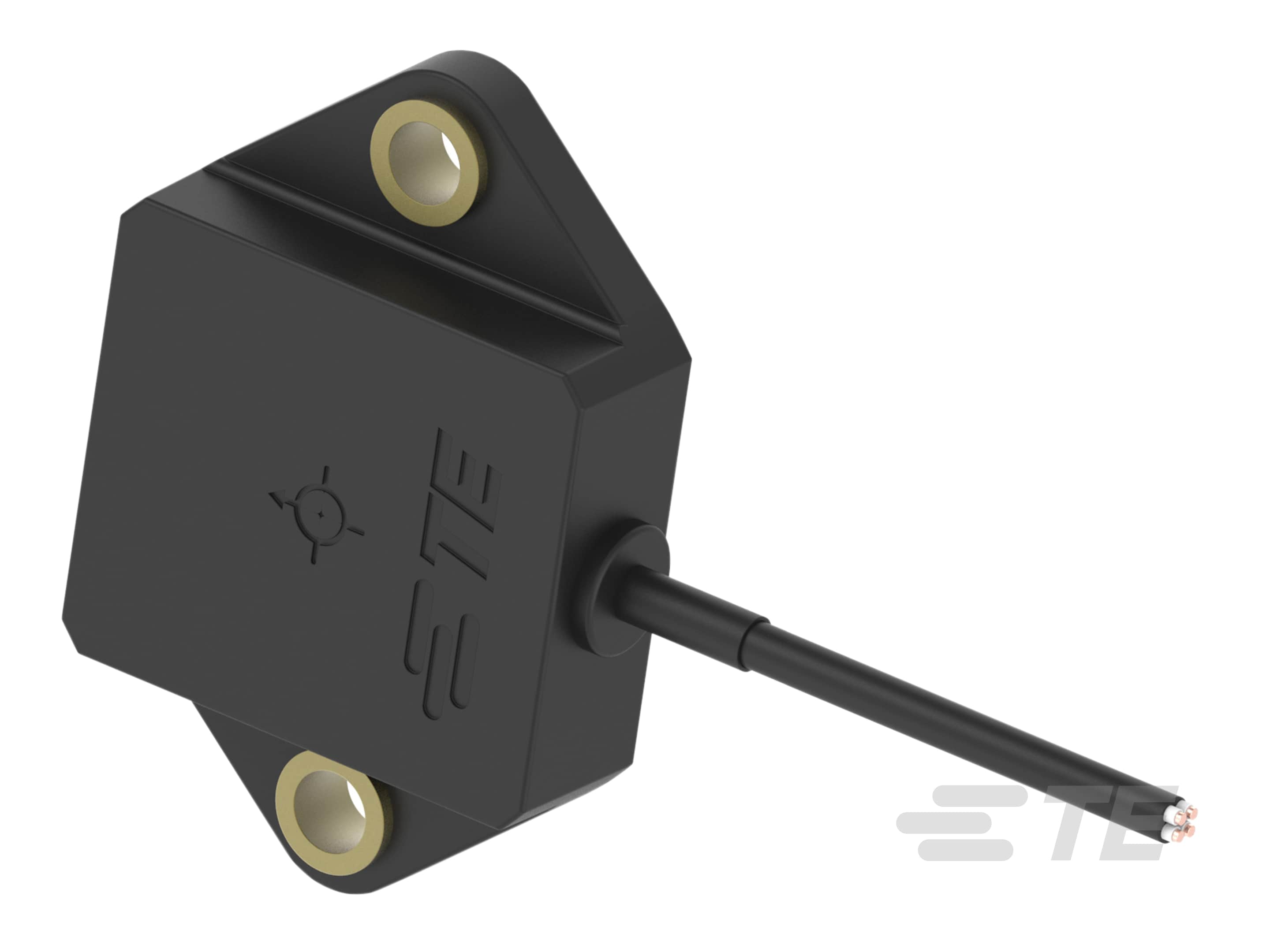 AXISENSE-G-700 : MEAS Tilt Sensors & Inclinometers | TE Connectivity