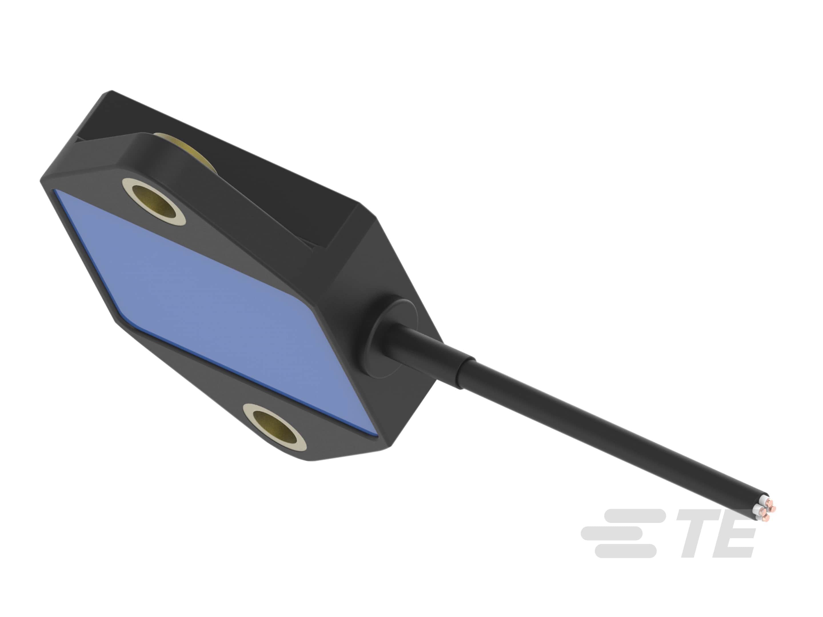 AXISENSE-G-700 : MEAS Tilt Sensors & Inclinometers | TE Connectivity