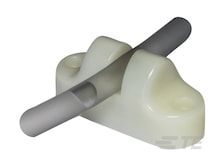 Non-Invasive Air Bubble Level Detector | TE Connectivity