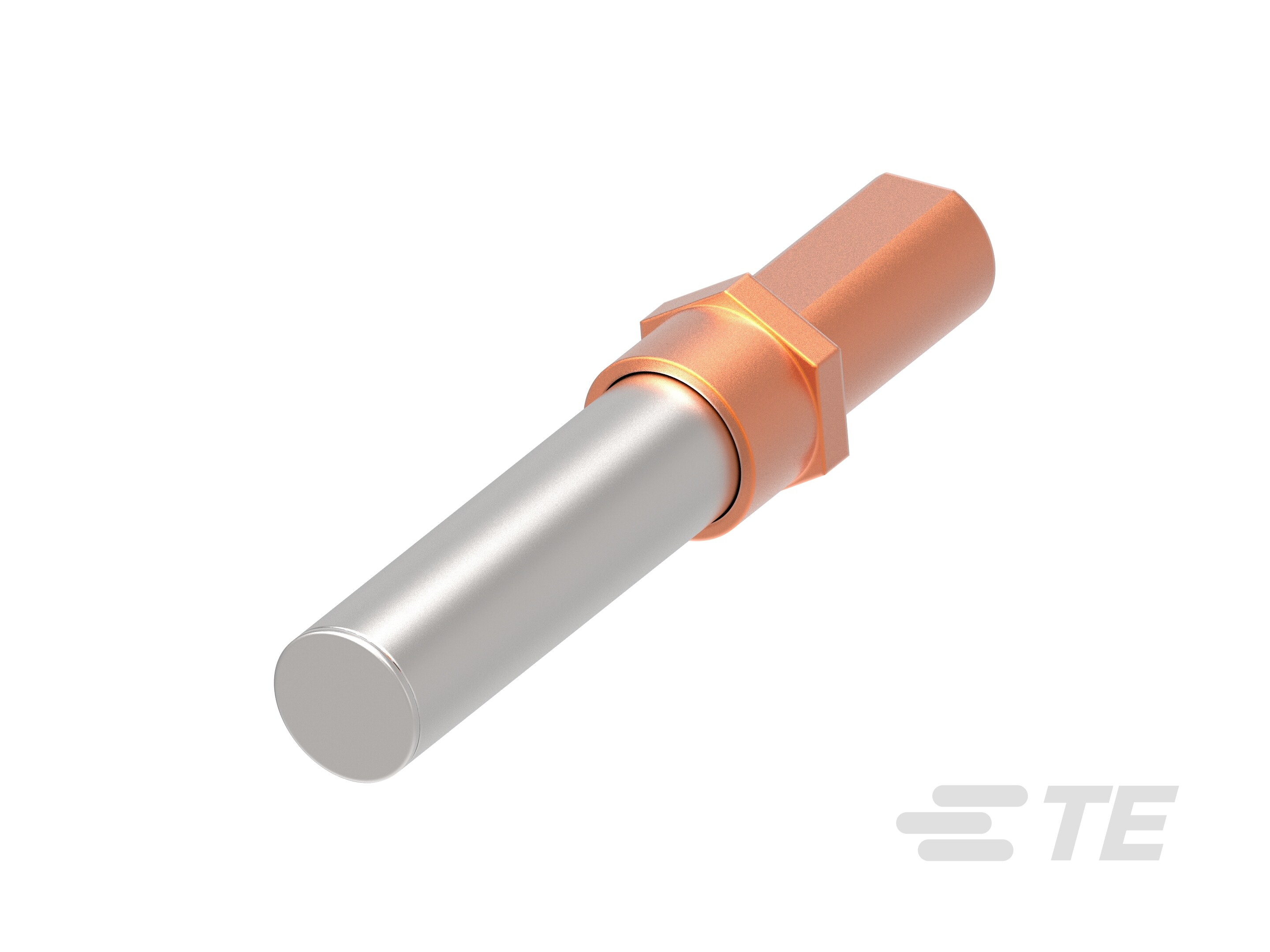 076-10005-02 : MEAS Ultrasonic Sensors | TE Connectivity