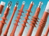 List of RAYCHEM Power Cable Terminations Models & Products | TE ...