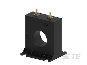 CI-2SFT-500 : CROMPTON INSTRUMENTS Current Transformers & Shunts | TE Connectivity