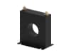 List of Current Transformers & Shunts Models & Products | TE Connectivity