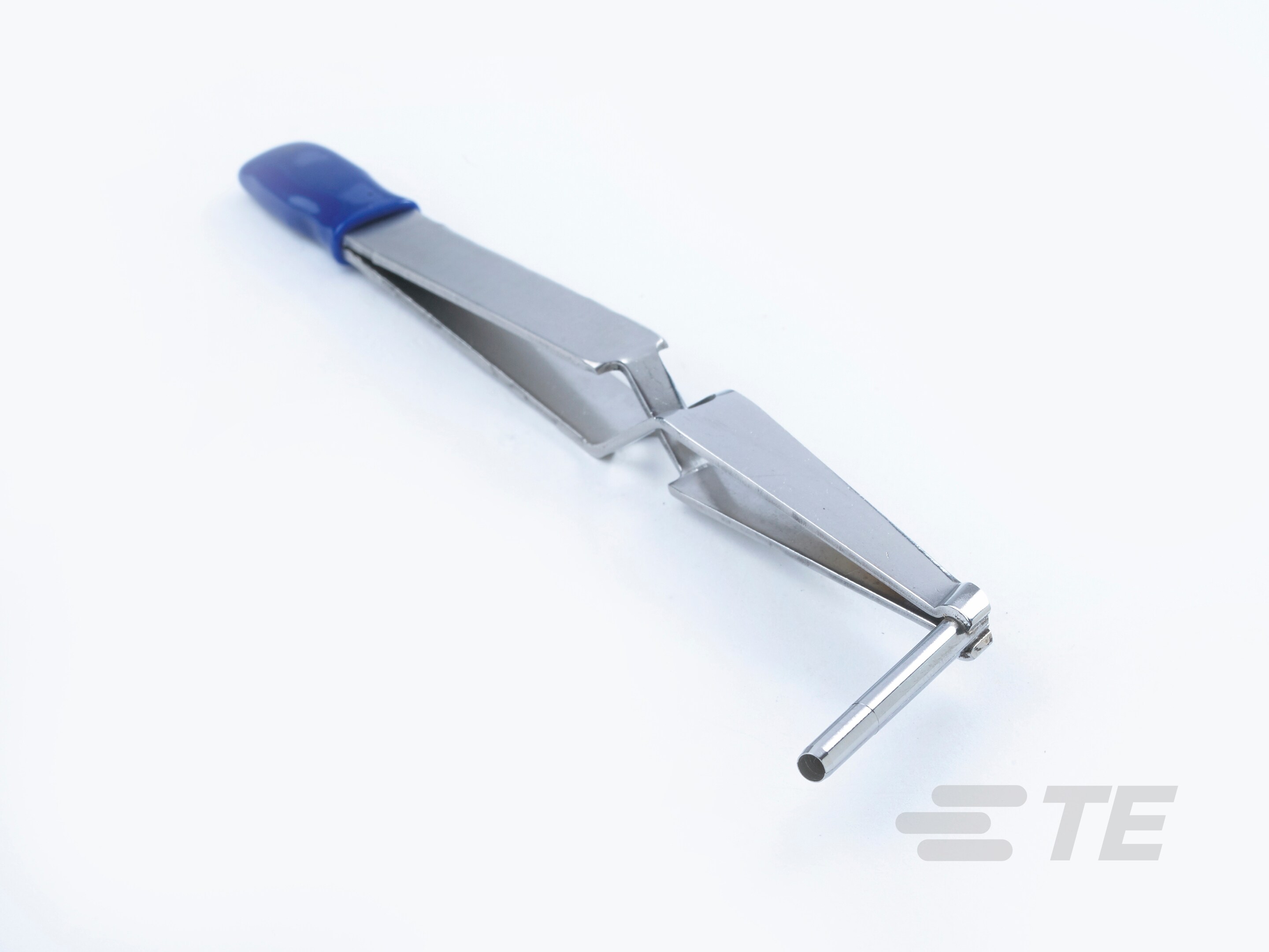 CIR8012ITL : Insertion & Extraction Tools | TE Connectivity
