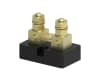 CG3300-000 : CROMPTON INSTRUMENTS CI-TM | TE Connectivity