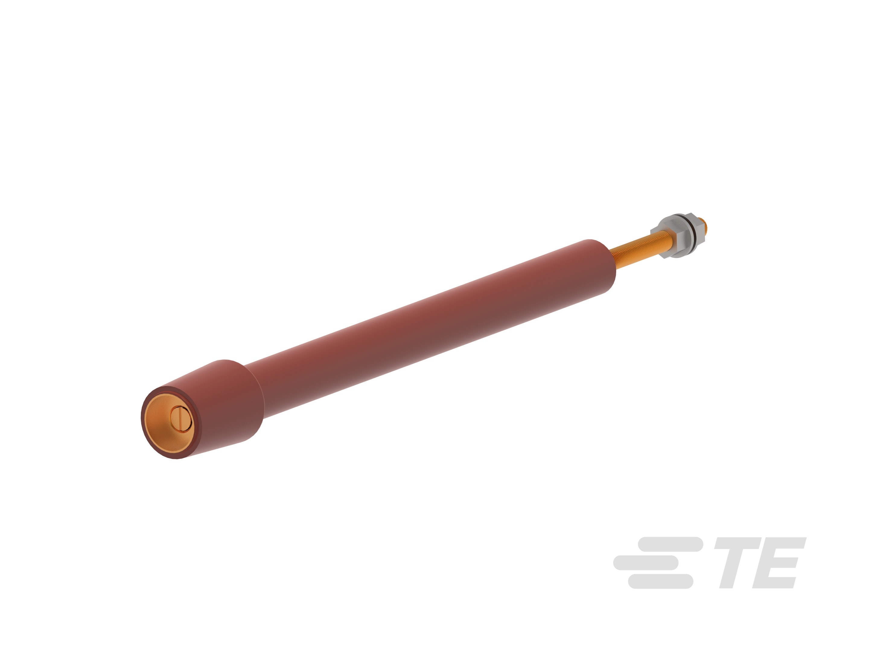 CN9356-011 : RAYCHEM Screened Separable Connectors 1250 A | TE Connectivity