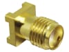 CONSMA001-SMD-G-T : Coax Connectors | TE Connectivity