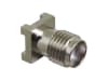 CONSMA001-SMD : SMA Coax Connectors | TE Connectivity