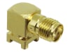 CONSMA002-SMD-G : SMA Coax Connectors | TE Connectivity