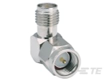 CONSMA010 : Connector Adapters & Connector Savers | TE Connectivity