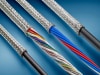 RAY-101-7.5(100) : RAYCHEM Cable Braids | TE Connectivity