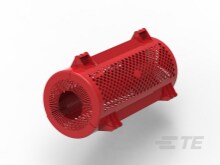 CR3052-000 : RAYCHEM Bushing Covers for Transformers | TE Connectivity