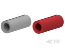 Voltage Conductor Cover MVCC (MV) | TE Connectivity