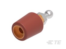 CS8406-011 : Dead Break Connections | TE Connectivity